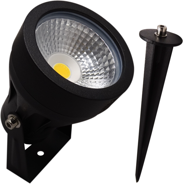 Garden light Manufacturer in Kerala | Gear-Up
